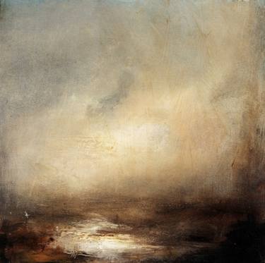 Kerr Ashmore | Saatchi Art