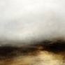 Far From Finding You Painting by Kerr Ashmore | Saatchi Art