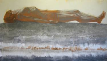 Ivanka Demchuk Artworks | Saatchi Art