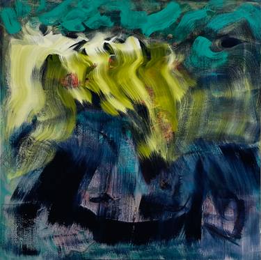 Jaap van Geffen | Saatchi Art