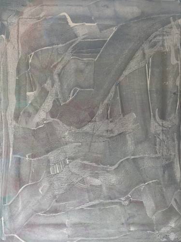 Jaap van Geffen | Saatchi Art