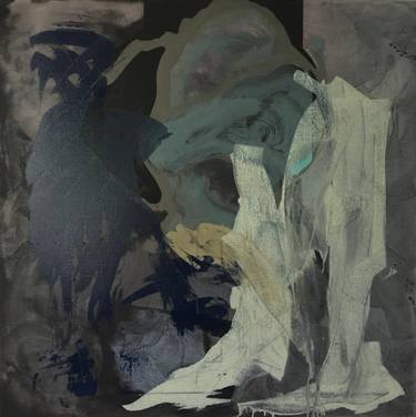 Jaap van Geffen | Saatchi Art