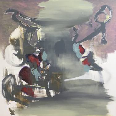 Jaap van Geffen | Saatchi Art