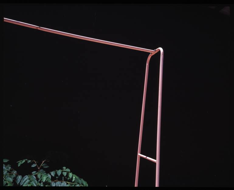 A-Crossbar Photography by Alexander Trinich | Saatchi Art