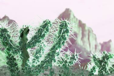 Elsa Marie Keefe Artworks | Saatchi Art