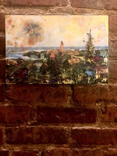 Elsa Marie Keefe Artworks | Saatchi Art