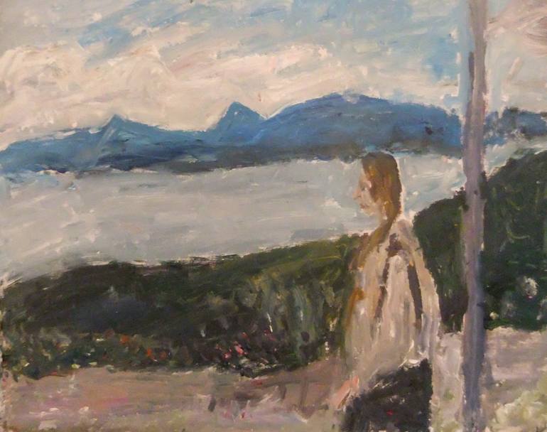 Dublin Bay Paint at Alana Neth blog