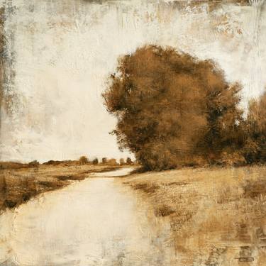 Don Bishop Artworks | Saatchi Art