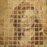 Revisiting Leonardo Painting by Kalin Modev | Saatchi Art
