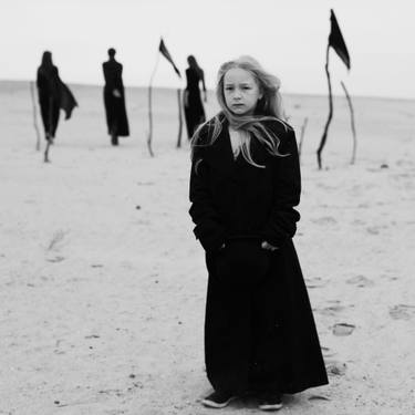 Olha Stepanian Artworks | Saatchi Art