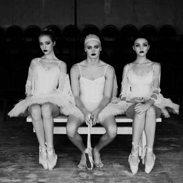 Olha Stepanian Artworks | Saatchi Art