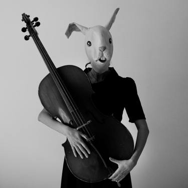 Olha Stepanian Artworks | Saatchi Art