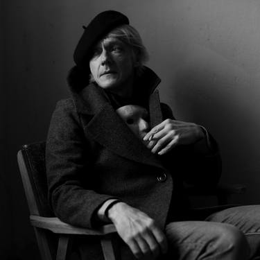 Olha Stepanian Artworks | Saatchi Art