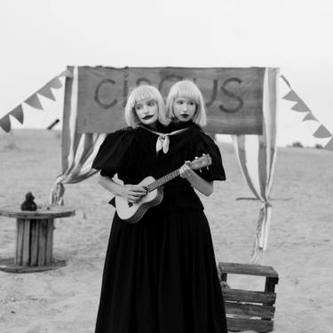 Olha Stepanian Artworks | Saatchi Art