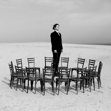 Olha Stepanian Artworks | Saatchi Art