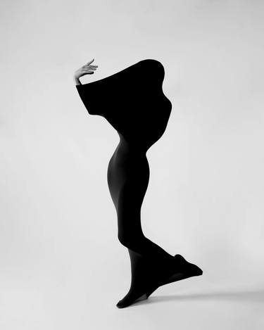 Olha Stepanian Artworks | Saatchi Art