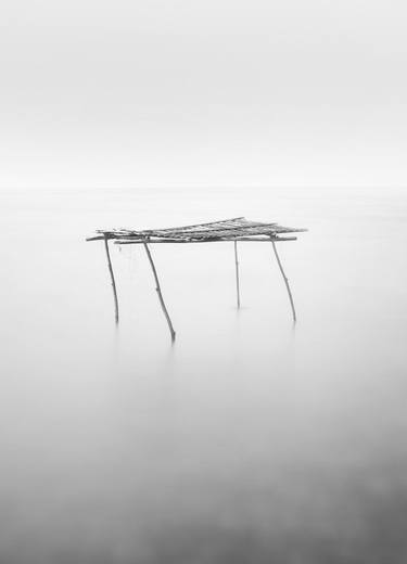 Ade Santora Artworks | Saatchi Art