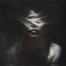 Refuse to Notice - Limited Edition of 3 Photography by Ade Santora ...