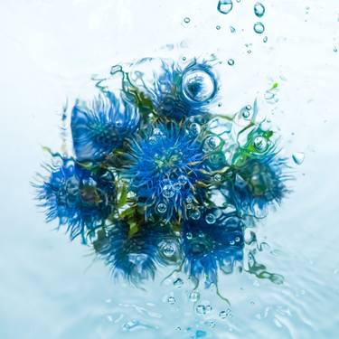 Jessica Kenyon Artworks | Saatchi Art