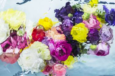 Jessica Kenyon Artworks | Saatchi Art