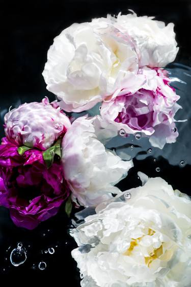 Jessica Kenyon Artworks | Saatchi Art