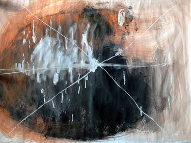 Lukasz Janiszewski Artworks | Saatchi Art