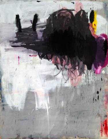 Lukasz Janiszewski Artworks | Saatchi Art