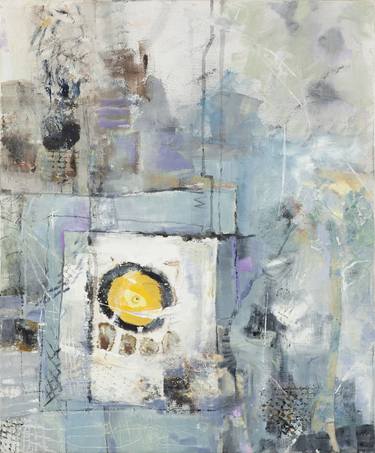 Jan Widner | Saatchi Art