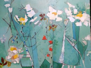 Jan Widner | Saatchi Art