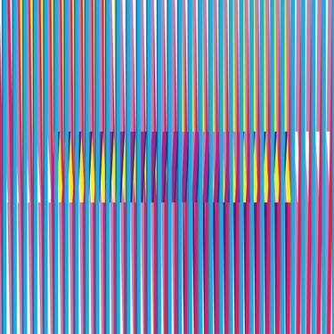 Pedro Blas Artworks | Saatchi Art