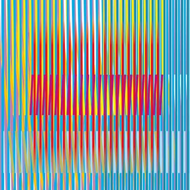 Pedro Blas Artworks | Saatchi Art