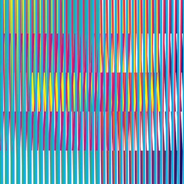 Pedro Blas Artworks | Saatchi Art