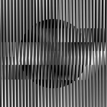 Pedro Blas Artworks | Saatchi Art