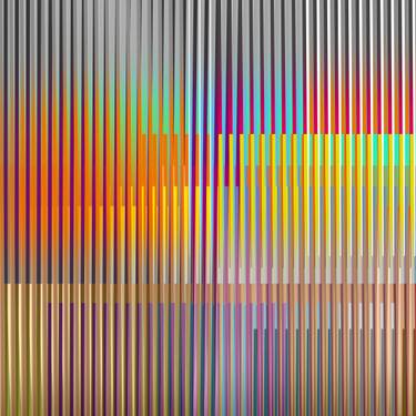 Pedro Blas Artworks | Saatchi Art