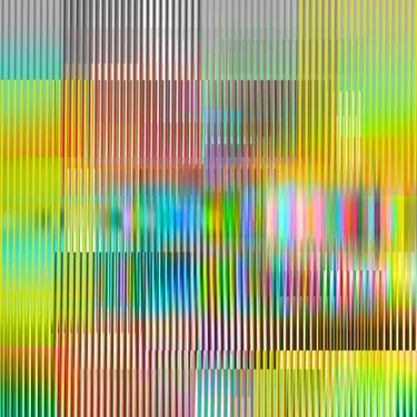 Pedro Blas Artworks | Saatchi Art