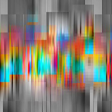 Pedro Blas Artworks | Saatchi Art