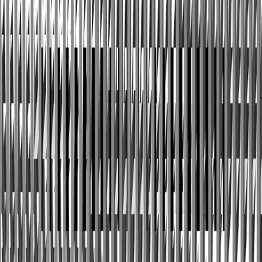 Pedro Blas Artworks | Saatchi Art