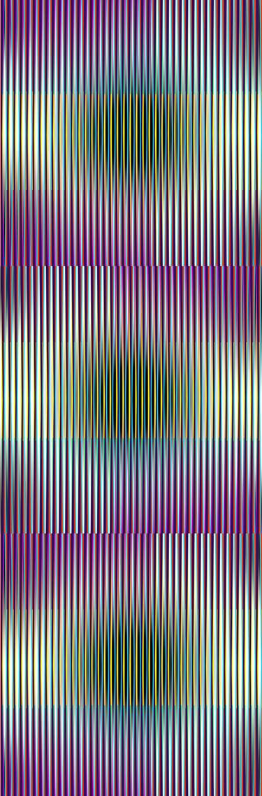 Pedro Blas Artworks | Saatchi Art