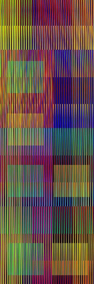 Pedro Blas Artworks | Saatchi Art