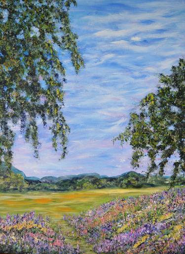 Kathy Symonds Artworks | Saatchi Art