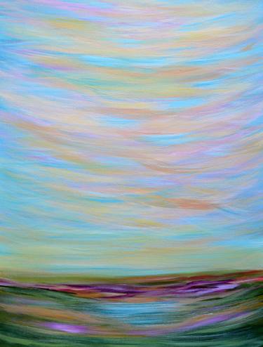 Kathy Symonds Artworks | Saatchi Art