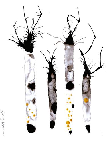 Jane Appleton Artworks | Saatchi Art