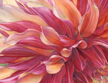 Sandy Haight Artworks | Saatchi Art