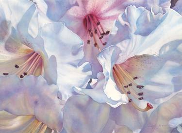 Sandy Haight Artworks | Saatchi Art