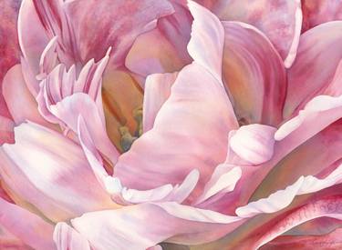 Sandy Haight Artworks | Saatchi Art