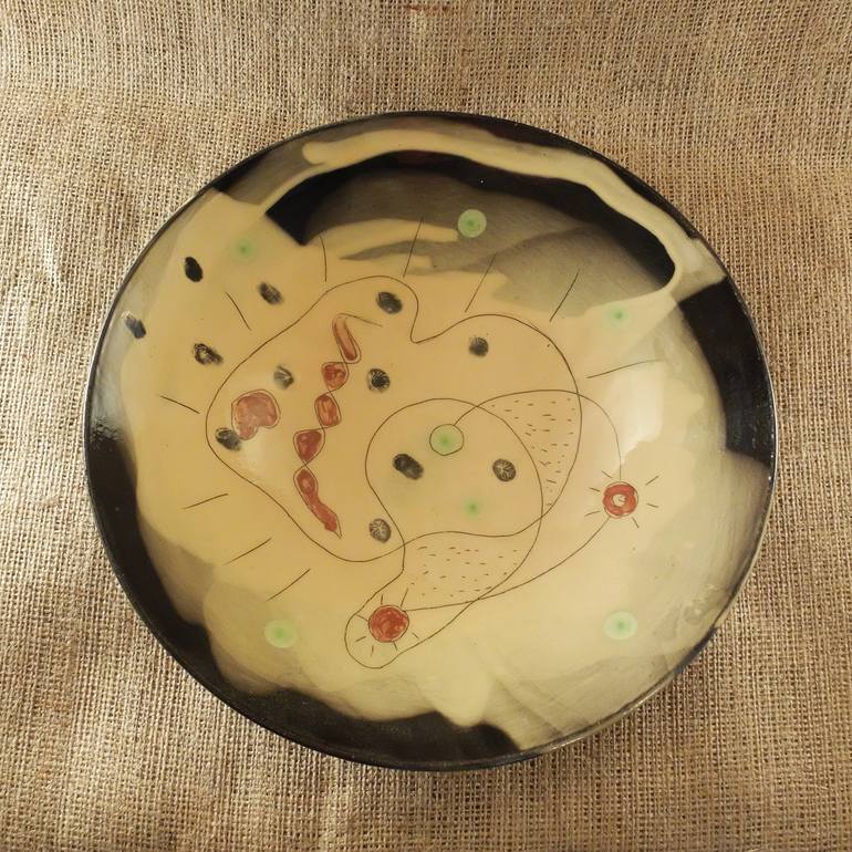 Dusk Sculpture by Thomas Morley | Saatchi Art