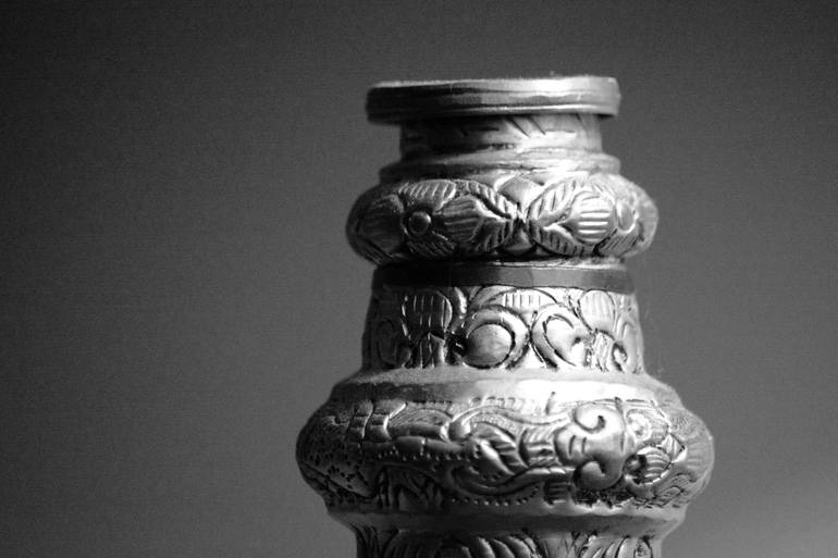 Free Tibet! Photography by Michael C Grimley | Saatchi Art