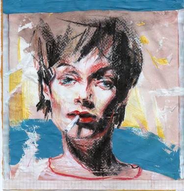 Christoph Mueller Artworks | Saatchi Art