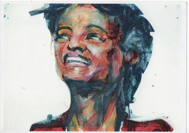 Christoph Mueller Artworks | Saatchi Art