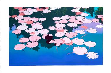 Henry Falzon | Saatchi Art